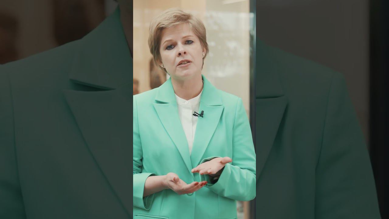 Как мы в DS работаем с выгоранием #bim #hr #выгорание #проектирование