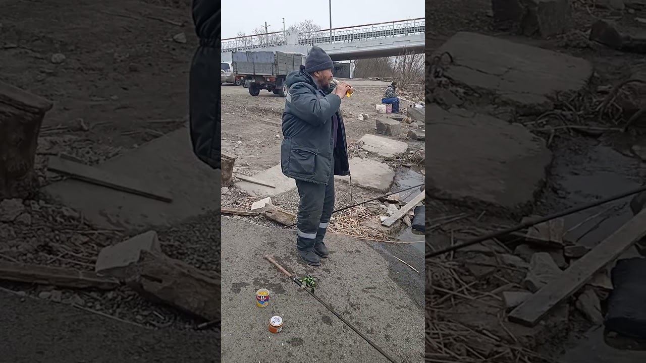 11 марта 2024 г.