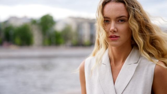 Коллекция Лето’22. Сеть магазинов модной одежды и аксессуаров «Снежная Королева». snowqueen.ru