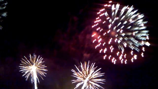 +День города Кисловодск 2013 (2)