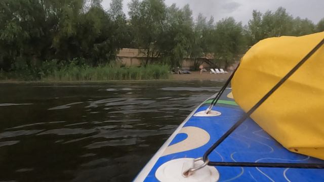 Sapы в Майстрюках 21.07.2024 GX011537