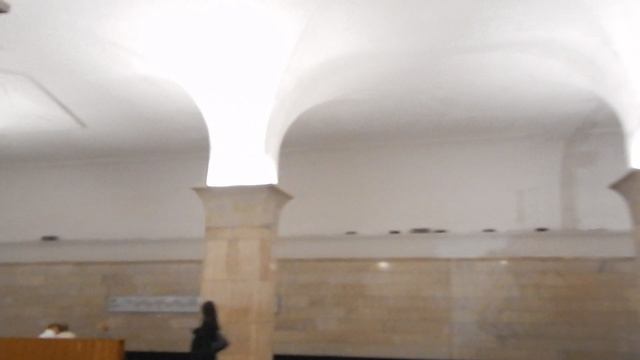 Кропоткинская. 14 06 24. DSCN0997