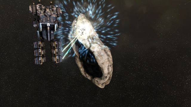 EVE_HighSecMining_On_New_Belt__Venture__play11_part02_[1080p]