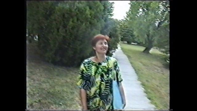 Забыть нельзя