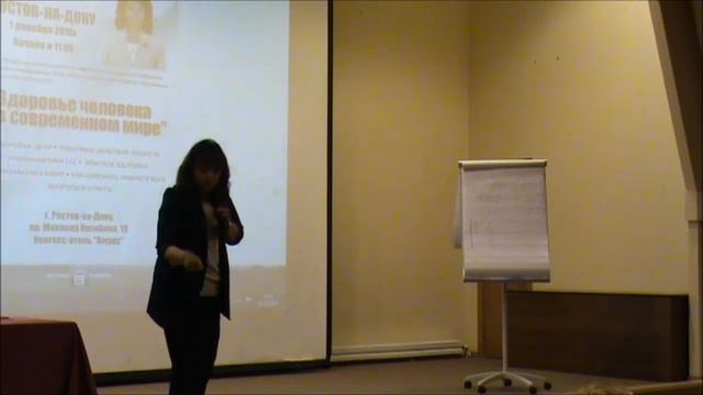 Почему натуральные витамины отличаются от синтетических.