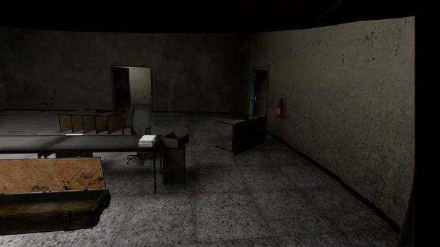 #1 Ghost of Tabor - Escape From Tarkov Выживание с товарищем