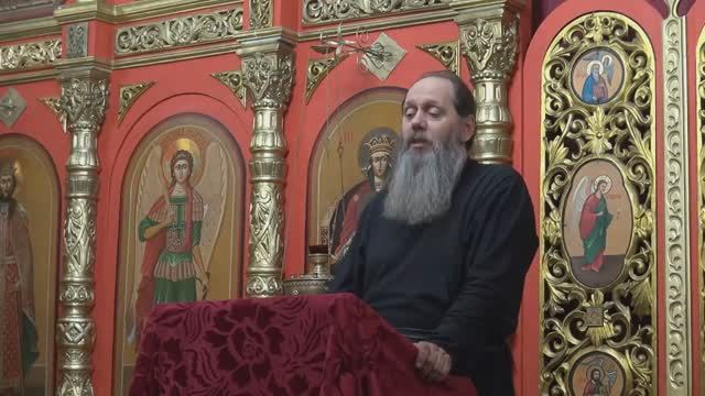 23. Об универсальных электронных картах, о последних временах