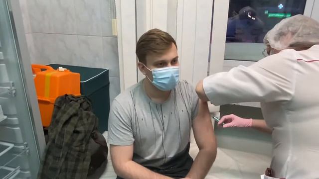 дайджест 14.04.2021