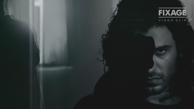 гр. ФИКСАЖ - 'ТАНГО НА СТЕКЛЕ' (Original Dance Mix) /2017/