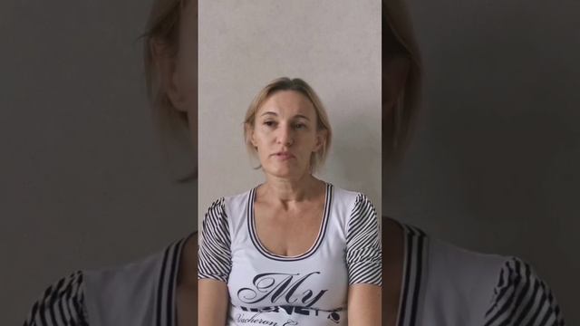 Центр лечения сколиоза им. К Шрот - Видеоотзыв (7)