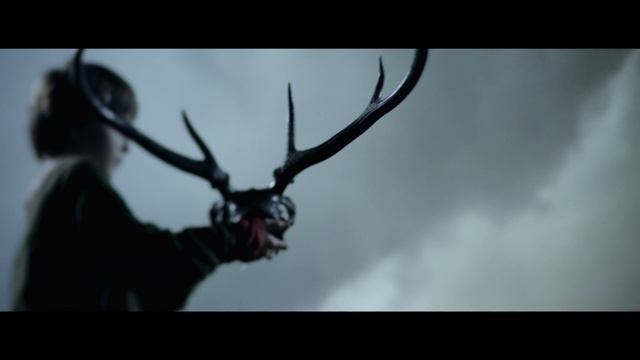 ELUVEITIE - Ategnatos (OFFICIAL VIDEO)