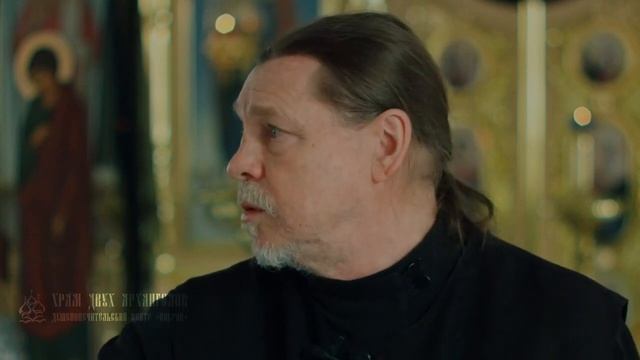 Как часто нужно прибегать к отчитке? Может ли болящий человек обойтись без отчитки?