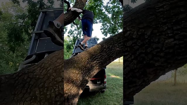 Часть II Что случилось на озере? Vanlife  с Mazda Bongo Friendee