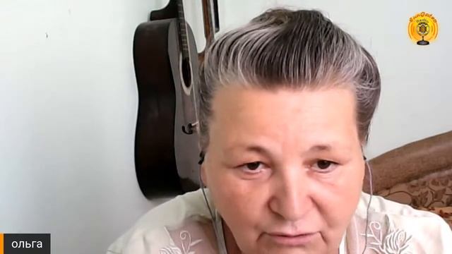 Ольга Викторовна Новые  Энергетические Порталы. Трагические события. Человек - Бог(!_) .mp4