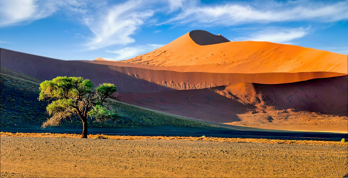 Релакс  музыка для снятия стресса и депрессии /Музыка релакс