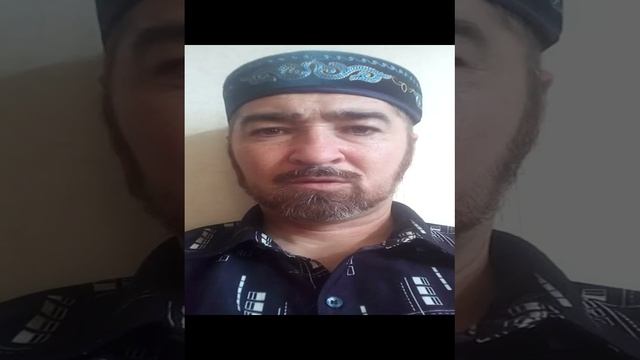 5.Касим-Хан[1].mp4