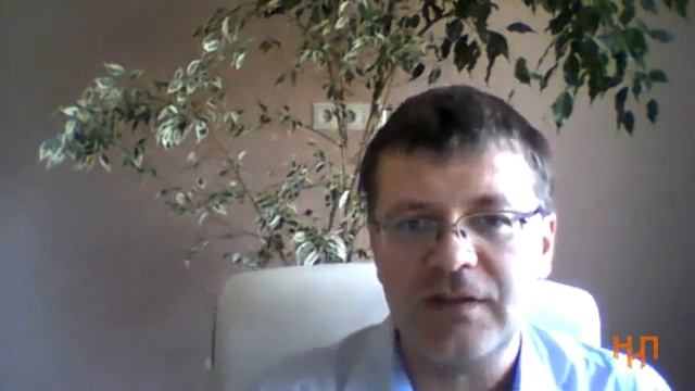 Что такое инвестиционные платформы? Разберем сущность краудфандинга и краудлендинга.