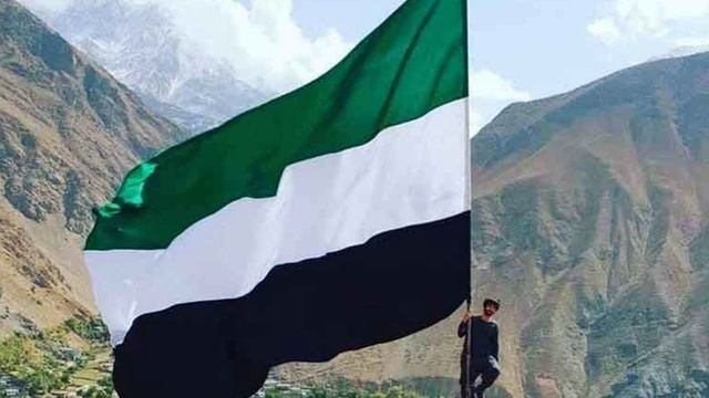 Ставленники США их сателлиты и судьбы. Россия в свете наследия Госдепа и роль энодиаспор.mp4