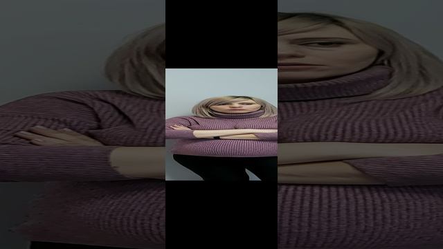 Отзыв от мамы Маши