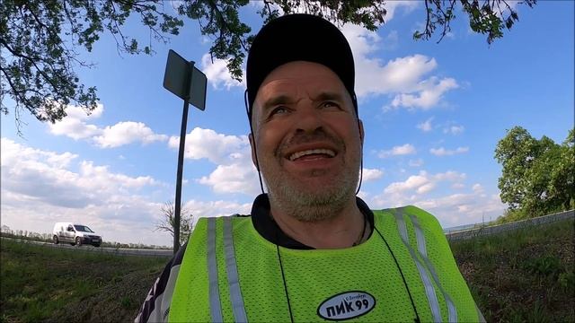 В Дагестан часть2