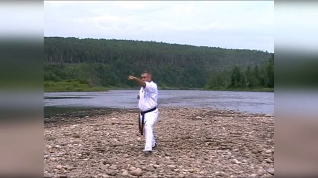 Ката татэ тайкиоку соно ни