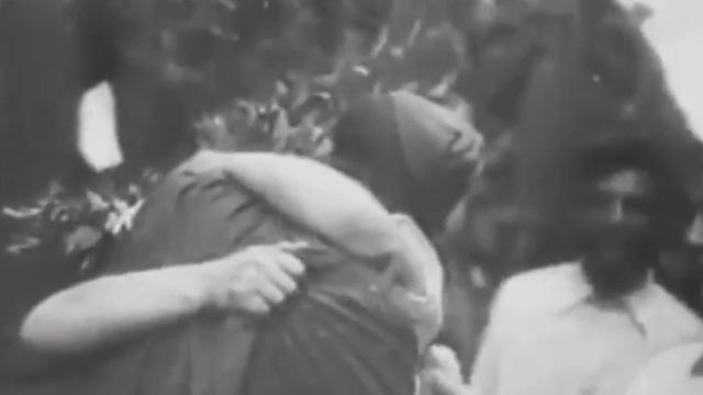 Лазаревская ЦБС. 3-й этап.mp4