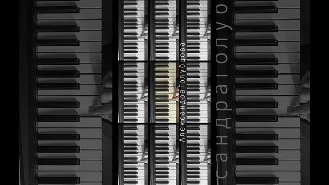 целиком EcE.P.✯ УЛЫБКА От улыбки. Дружба начинается с улыбки Пляцковский Шаинский ОДНИМ ПАЛЬЦЕМ