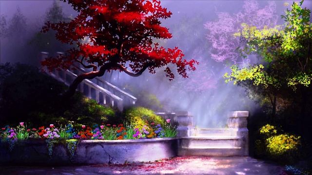 Биоцентризм: Ветряные мельницы твоего сознания (глава 11-12)