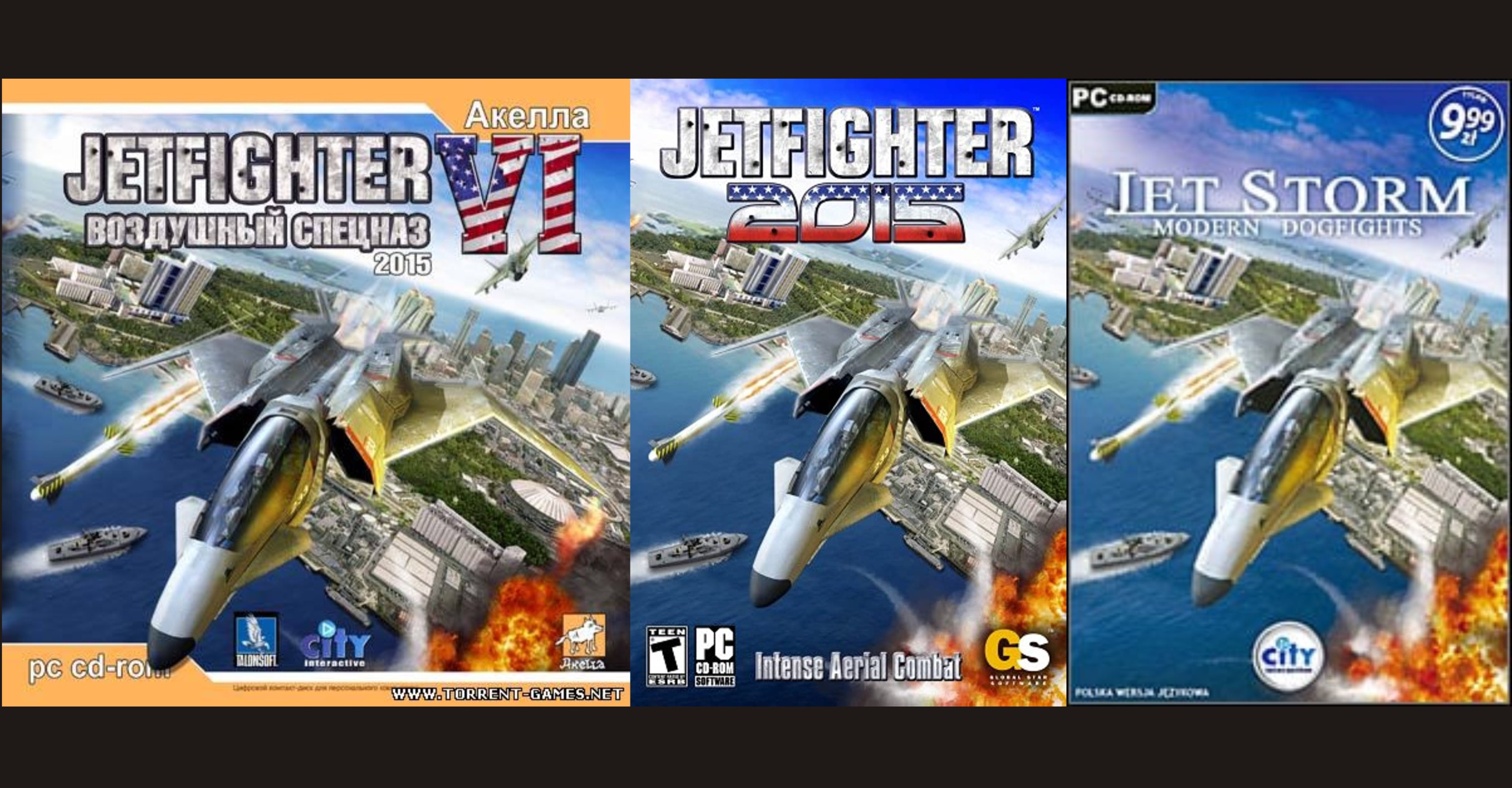 Jetfighter 2015\воздушный спецназ\JetStorm