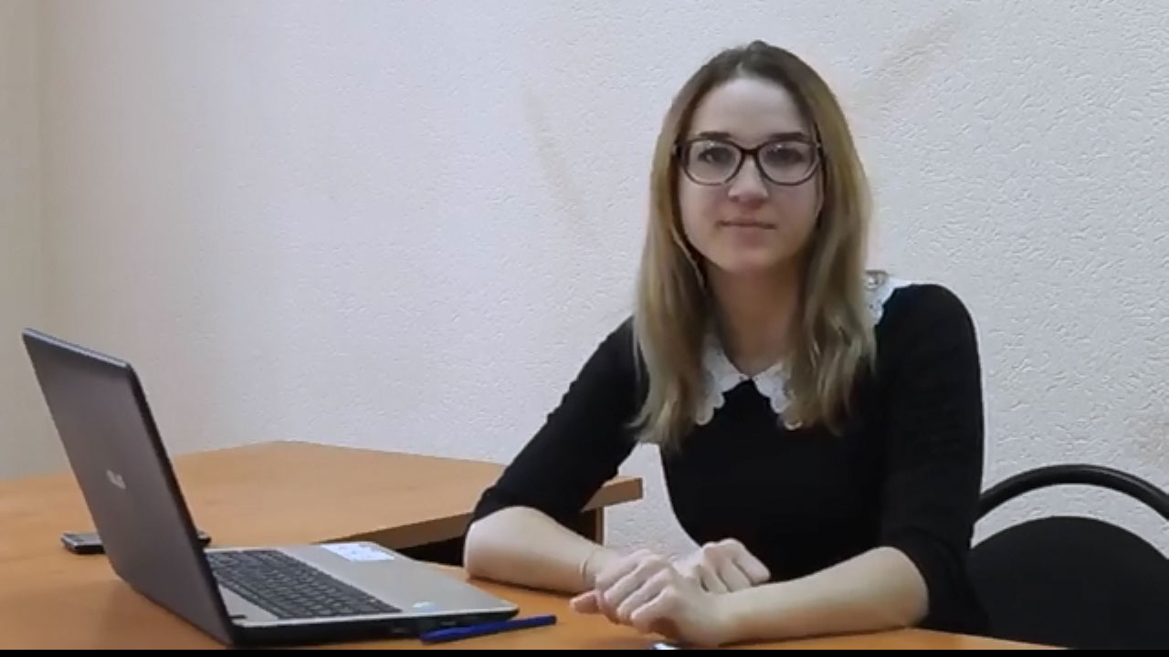 HR-менеджер: что такое "хорошо" и что такое "плохо" в работе с кадрами?