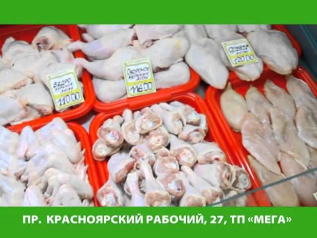 Народная ярмарка (пенсионеры)