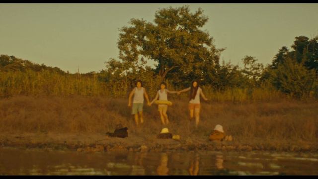 «Сокровища Тамерлана», Трейлер