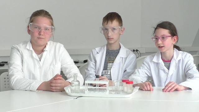 Опыт "Штормгласс"_Группа 2.mp4