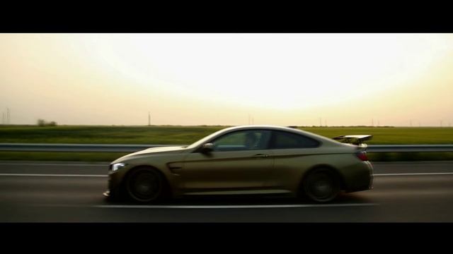 BinTreO - Inspiration.mp4