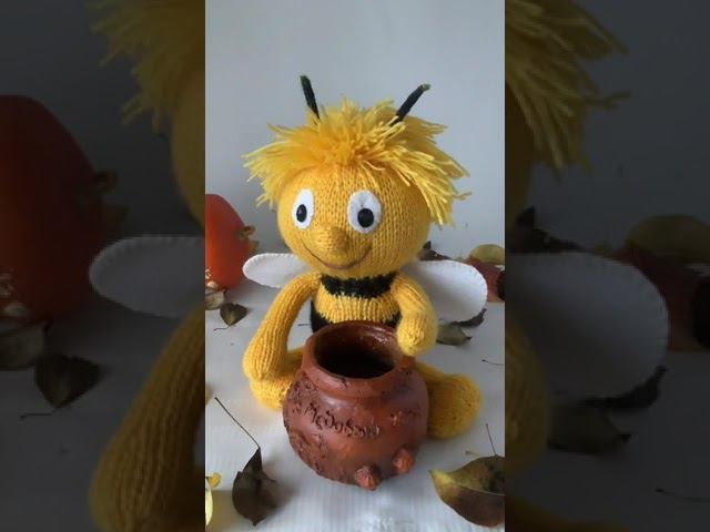 Медком поделись