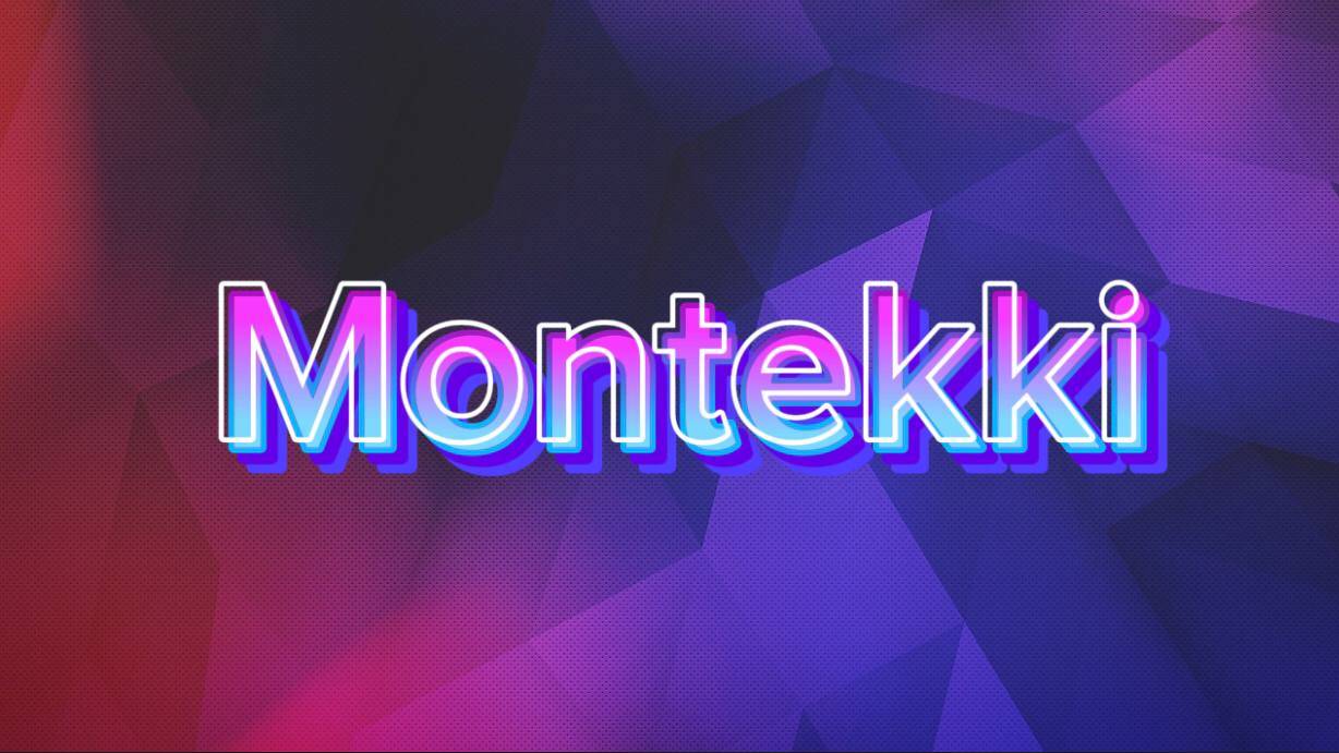 Камшотовна плаки плаки🥲