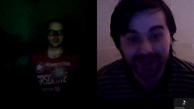 Ностальгия с Прошедшего Времени в Настоящее Светлое Будущее 3.0. Приколы Кота. Выпуск 3 (07.02.2021)