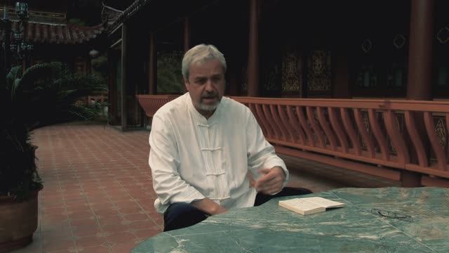 Малявин В. В. Тайцзицюань