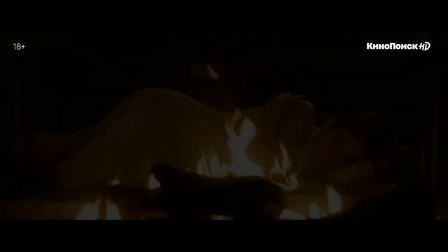 Сериал «Пропавшая» — смотрите на КиноПоиск HD.