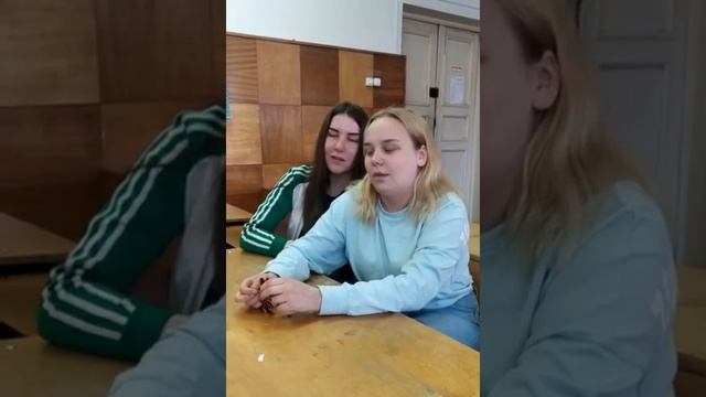 Кириллова Снежана, 17 лет.mp4
