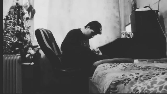 Lil Exty! - Звёзды на даче!