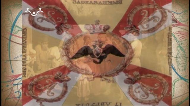 Аты-баты. Регулярная армия