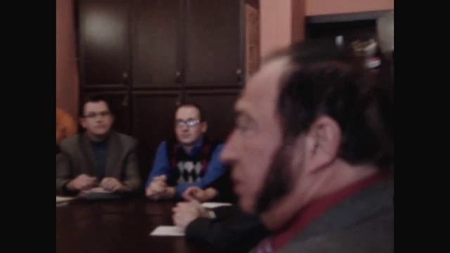 04.  Сергей Лунев и Олег Неменский о западнорусизме и русских на Украине