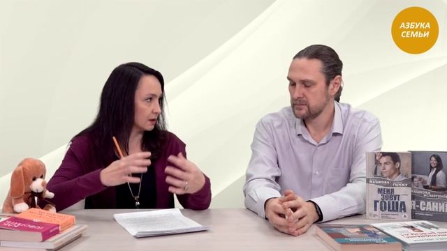 Что делать с трудным поведением детей? Когда с детьми по-настоящему трудно?