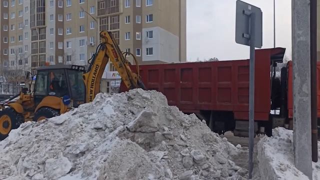 дайджест 08.04.2021