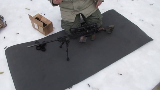 МАНТА АК-1.mp4