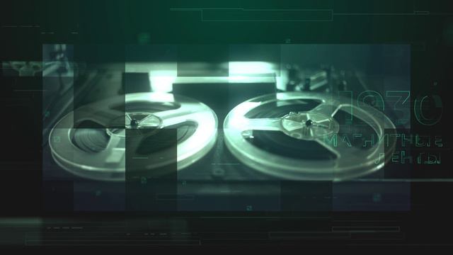 Видео графическое шоу для ARENADATA. Эволюция методов хранения и передачи данных.