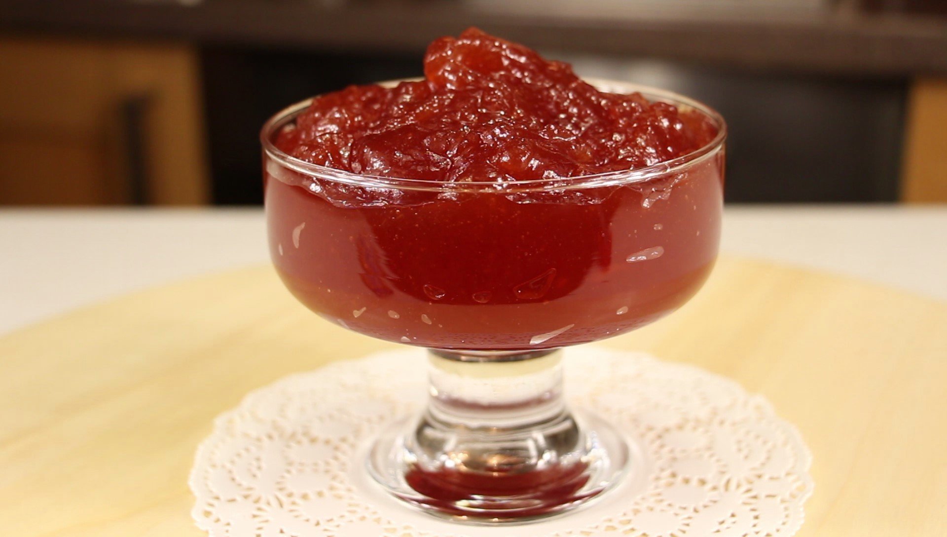 КТО ЗАПАСЛИВ, ТОТ И СЧАСТЛИВ - ПОВИДЛО, КАК В СССР