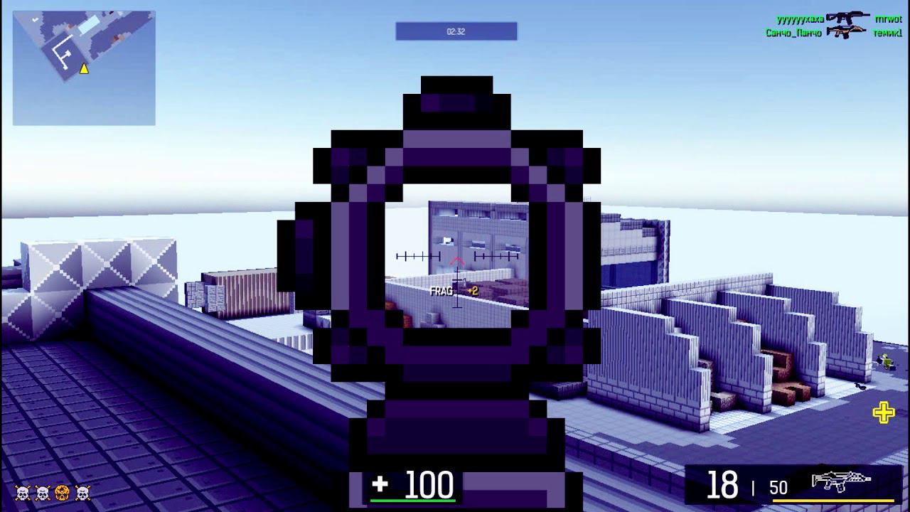 Блокпост в фильтре!!!Смотреть всем!!Без смс и регистрации!!