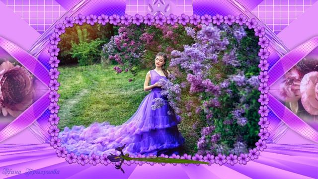 Поздравляю! С днём рождения!.mp4